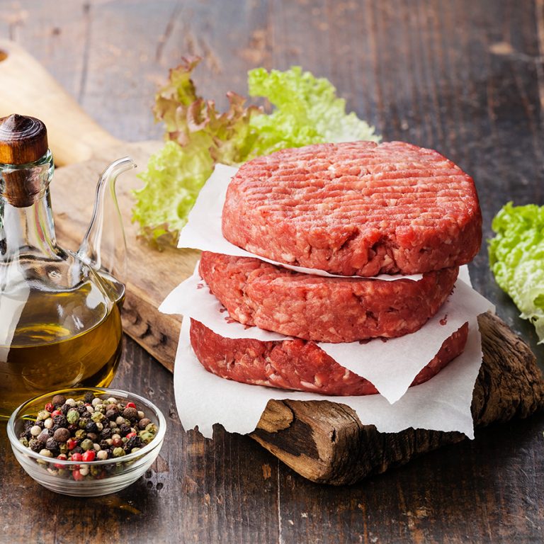 Buy Beef Direct from Ozark Prime Beef Family Farms in Missouri