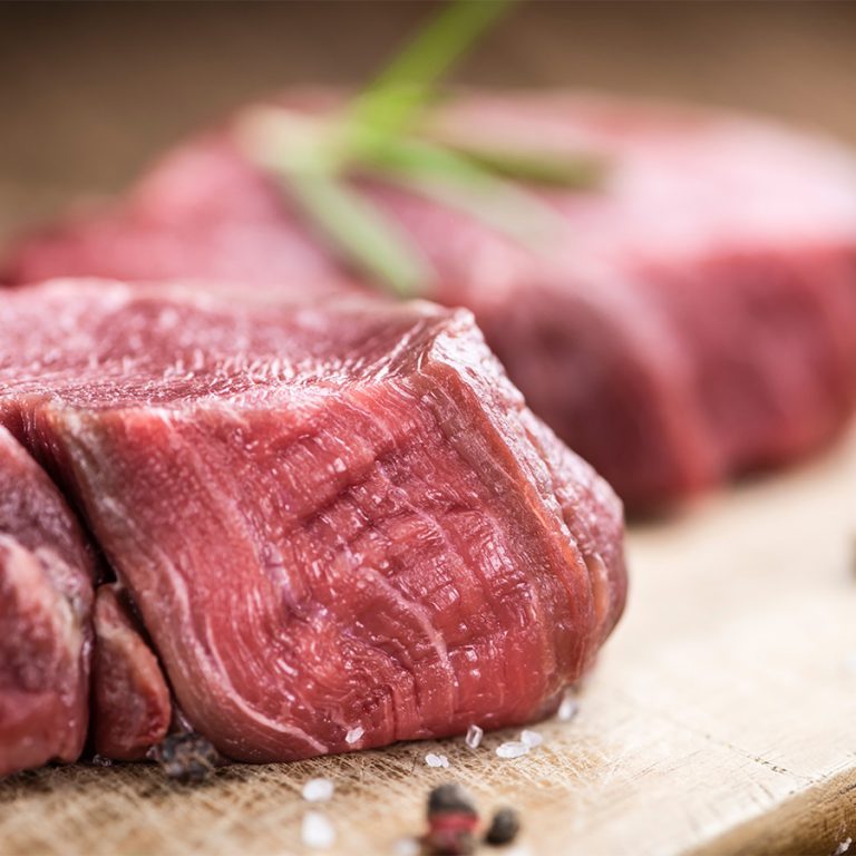 Buy Beef Direct from Ozark Prime Beef Family Farms in Missouri